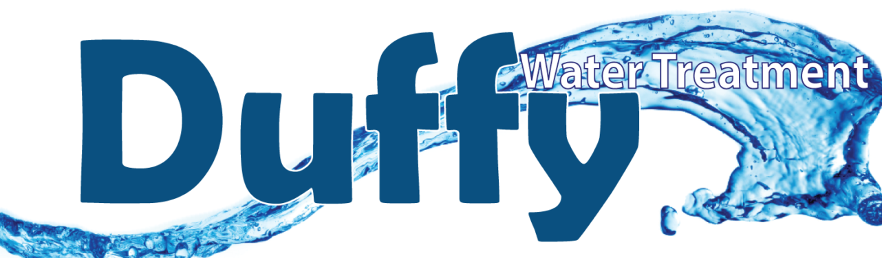 Duffy Water Treatment – Water and Air Treatment for your home and business
